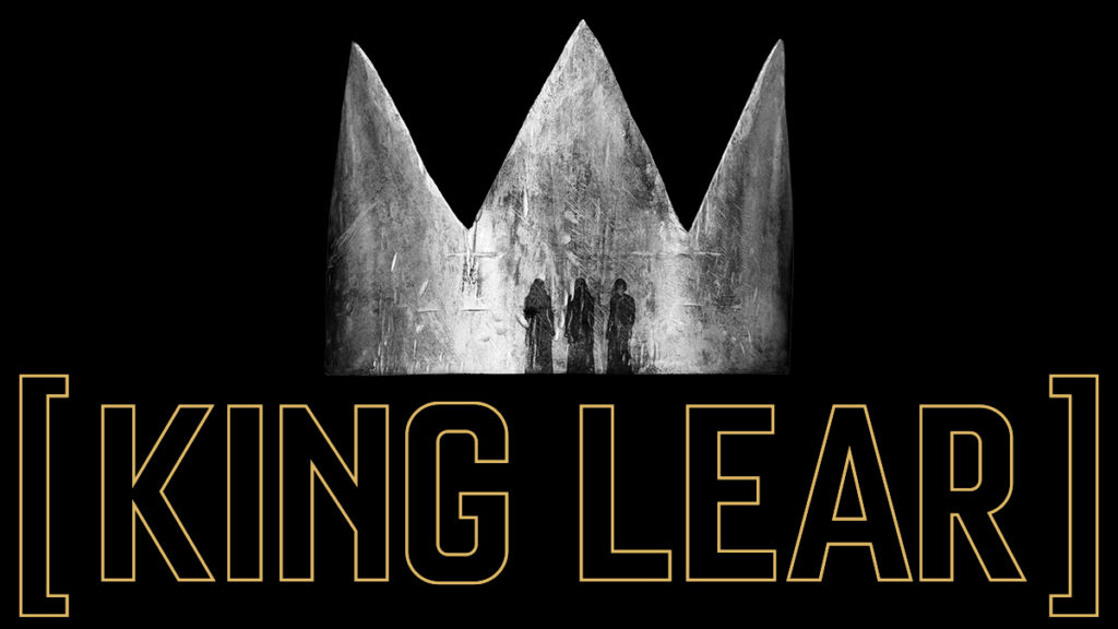 King Lear | My Theatre Weekend